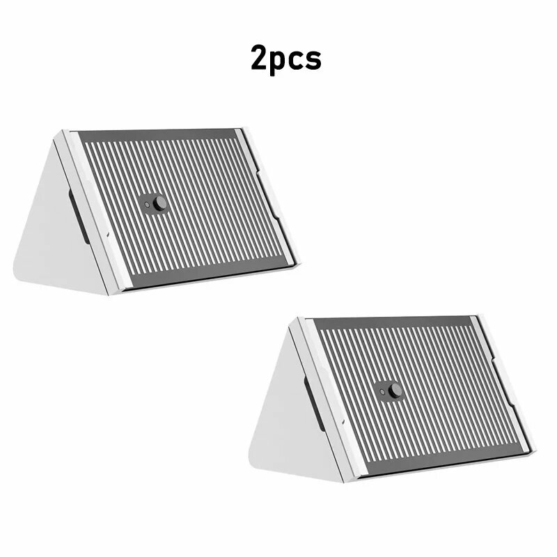 Linptech Bluetooth датчик утечки воды RS1 RS1 Water Sensor 2