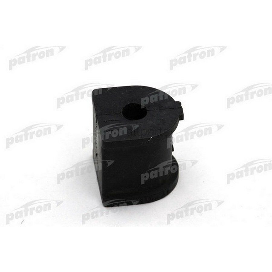 PATRON PSE2676 Втулка стабилизатора TOYOTA COROLLA седан VIII (E110) 1.6 [4A-FE] 110 Л. С. бензиновый 1997 - 2000