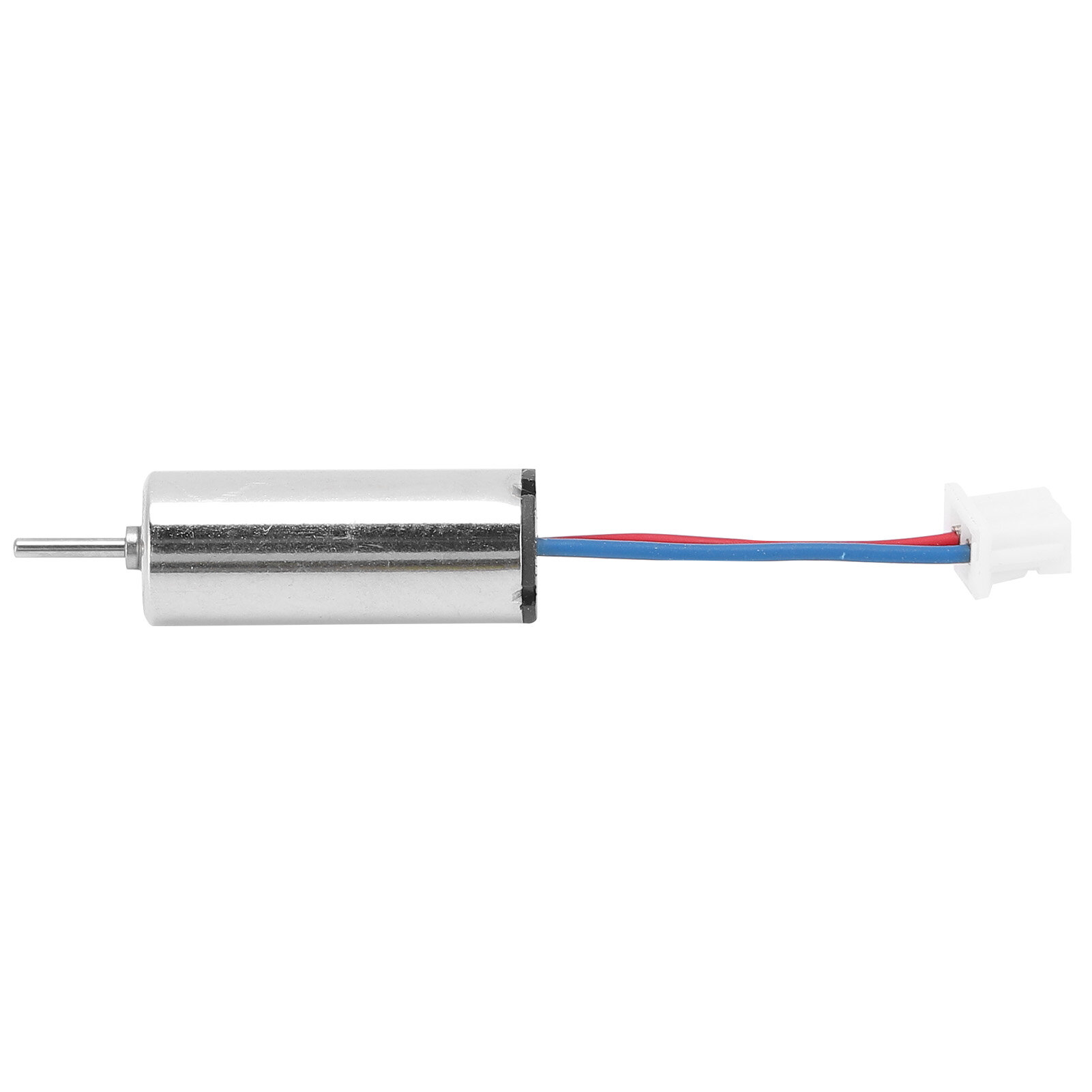 K127.0011 Запасная часть для ремонта радиоуправляемого вертолета WLtoys K127.