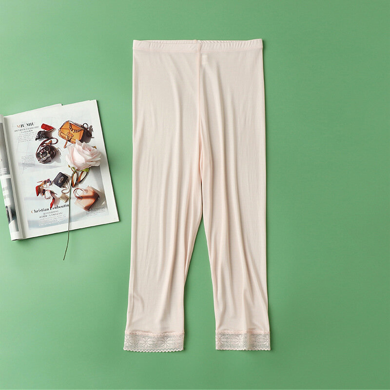 Брюки классические