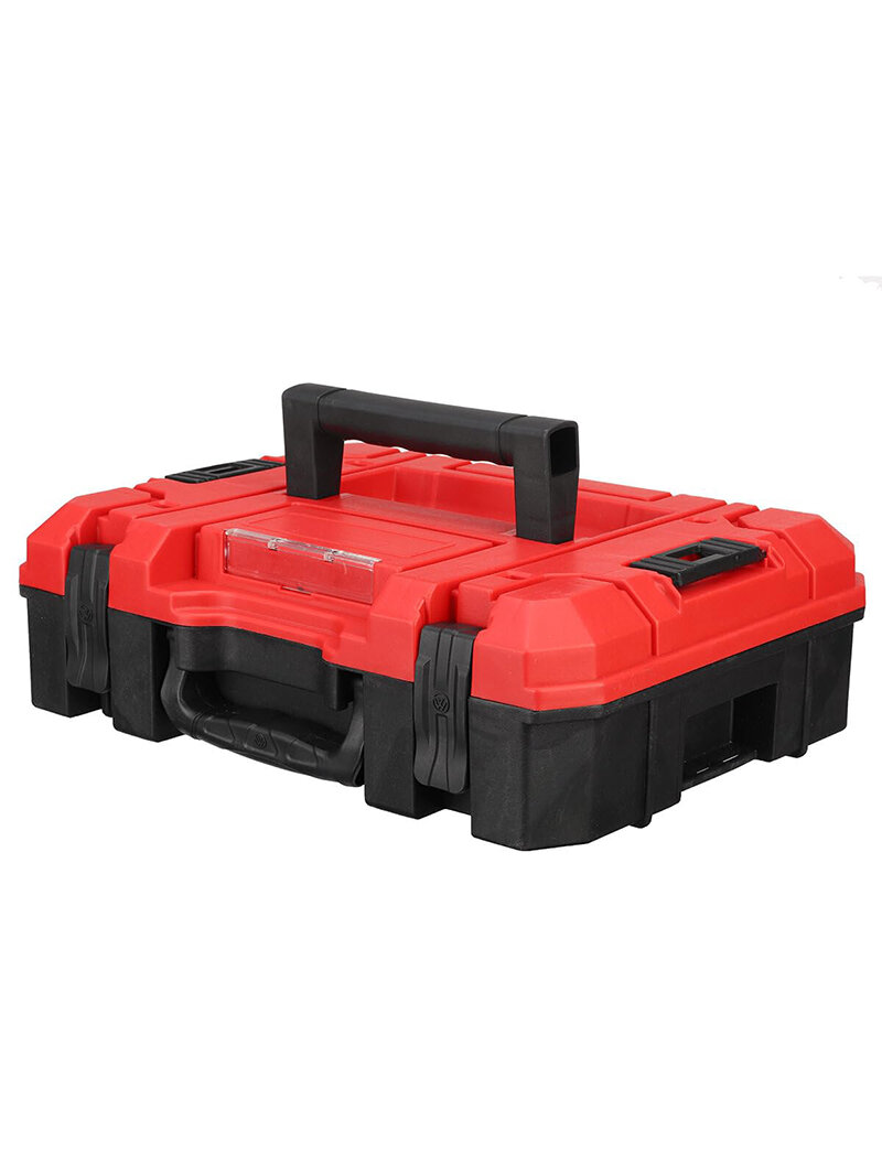 Чемодан Для Инструментов Пустой