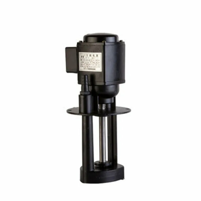 Насос для СОЖ DOB-12/40W