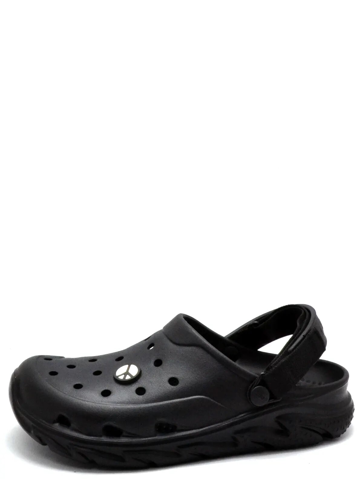 Биркенштоки