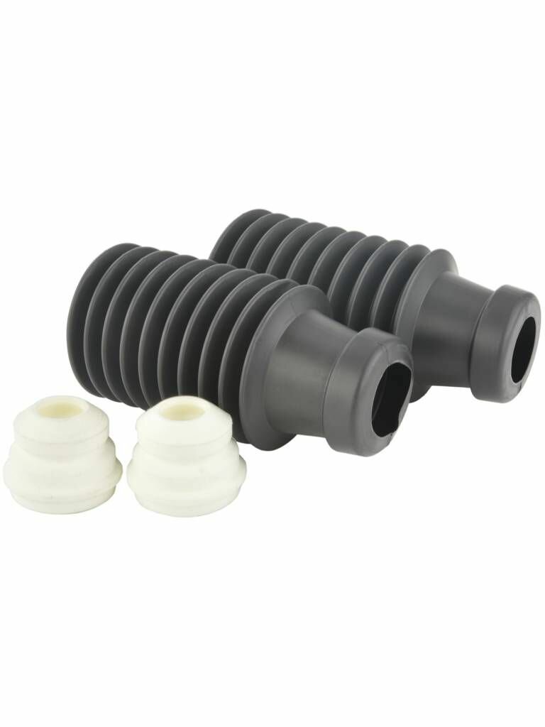 Пыльник переднего амортизатора с отбойником комплект для автомобилей DODGE, CHRYSLER CHSHB-VOYIVF-KIT FEBEST