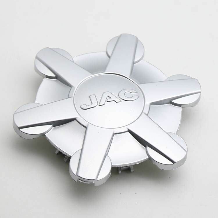 Флиппер на колеса