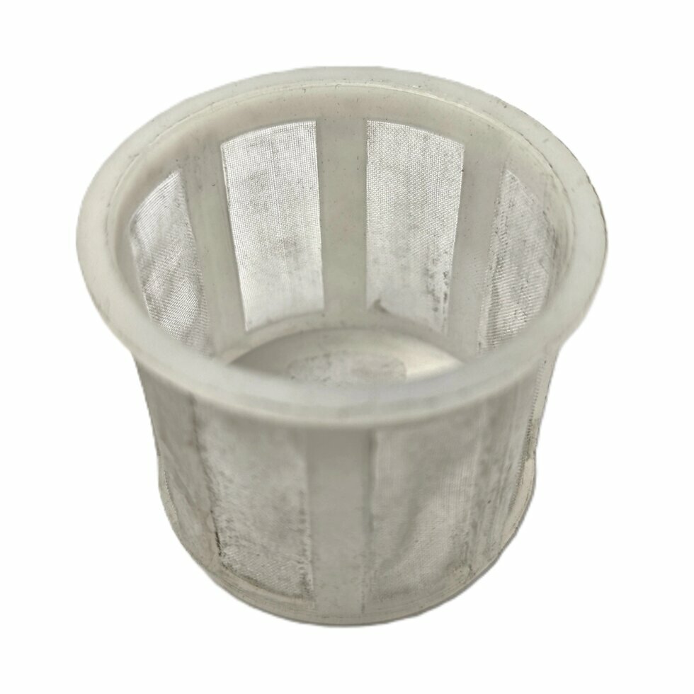 Фильтр заливной горловины топливного бака генератора Калибр БЭГ мотопомпы БМП ф52мм