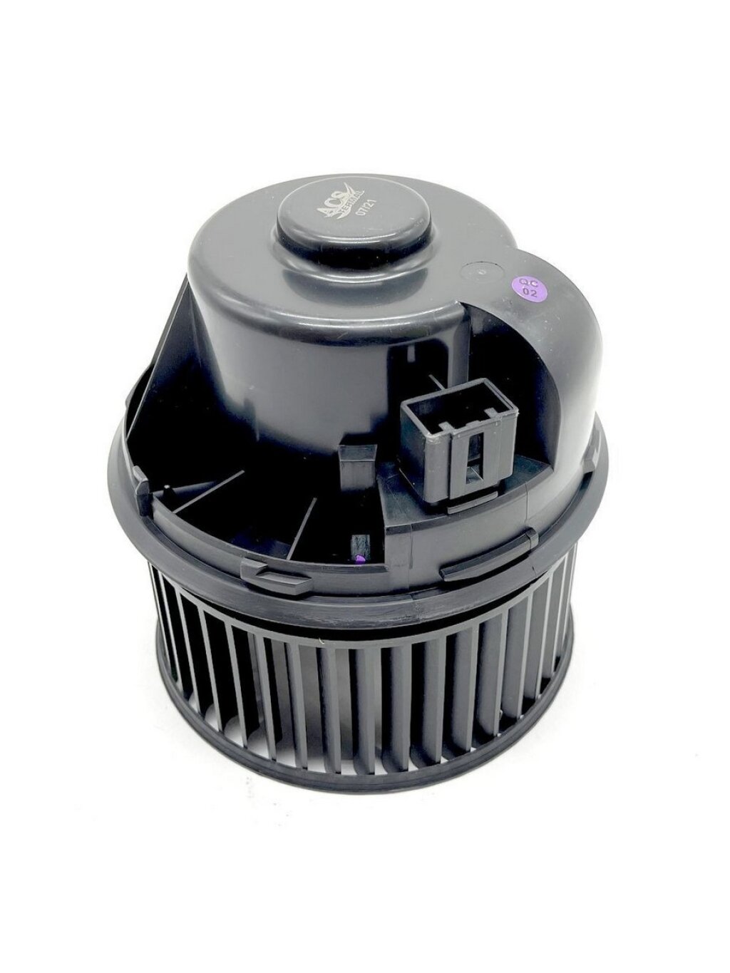 Вентилятор салона ACS Termal 402414