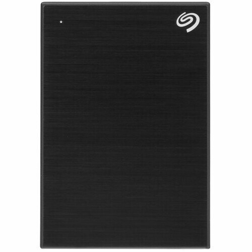 Внешний HDD Seagate STKY2000400