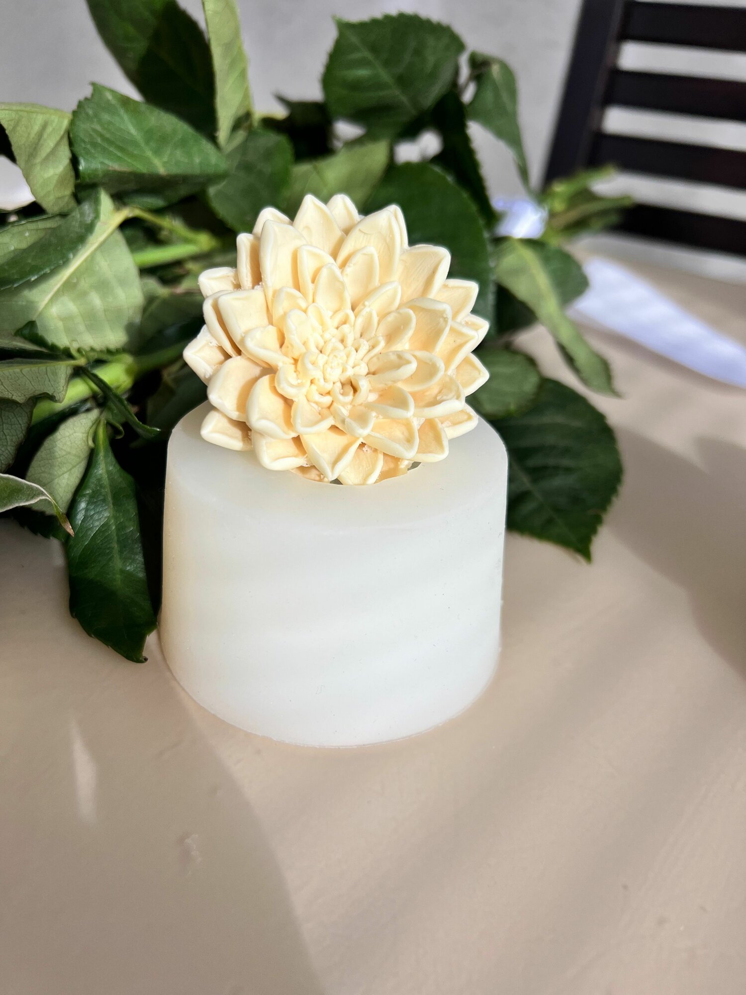 Форма для конфет