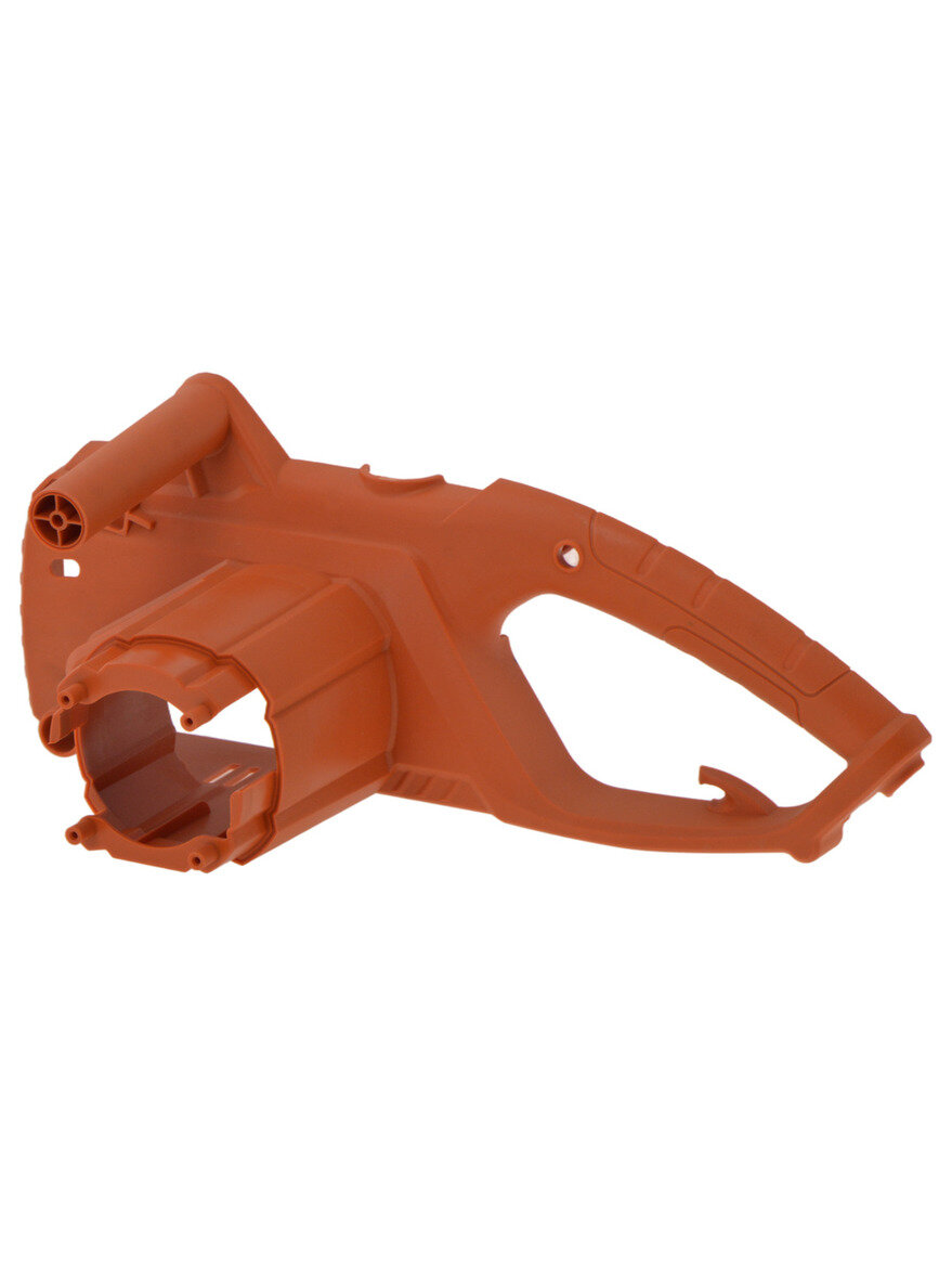 Корпус левая часть для электропилы цепной PATRIOT ESP 1814 (20073411)