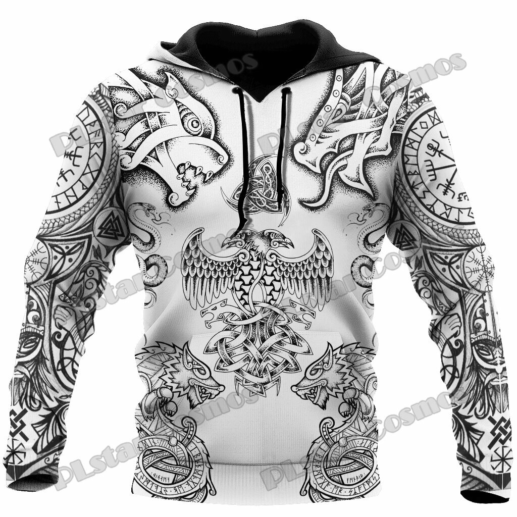 Толстовка спортивная