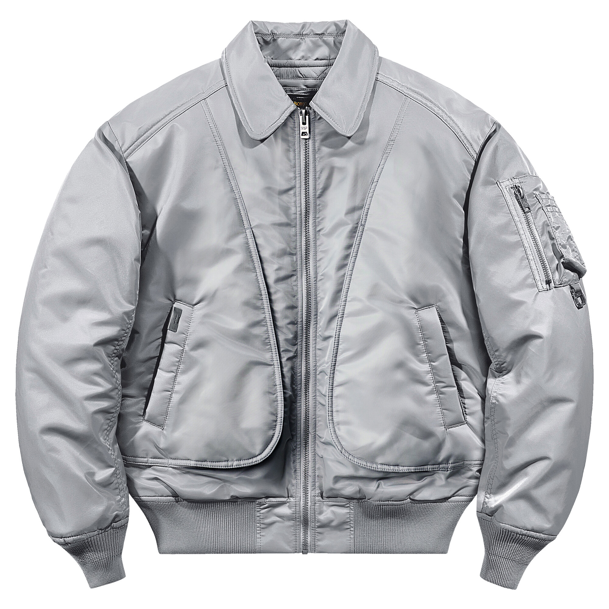 Куртка VIP