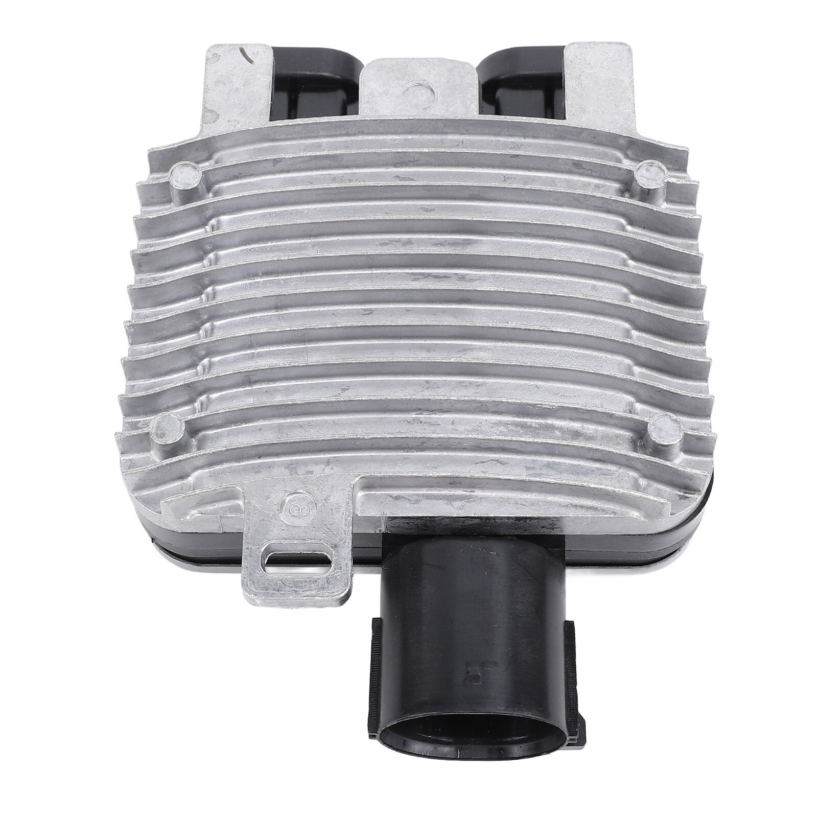 Модуль управления вентилятором охлаждения 30668629 для V60, V70, XC60, XC70 с эффективным охлаждением и совместимостью с несколькими моделями