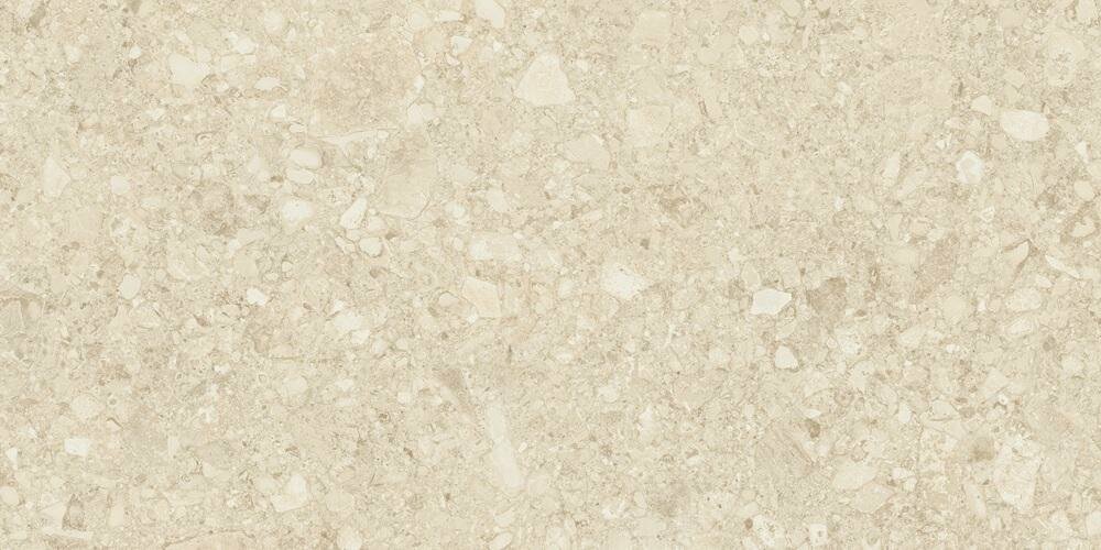 Керамогранит Duna Ceppo Di Ceppo Di Clay GHR 60x120 60x120 Карвинг Бежевый