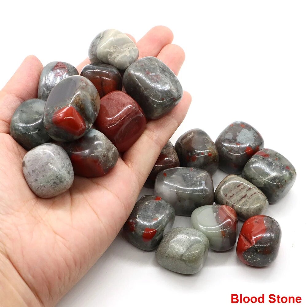 Натуральные камни, объемная руда, гравий, целебный кристалл, аметист, кварц, драгоценный камень, минеральный образец, кулон, сделай сам, аквариум, домашний декор