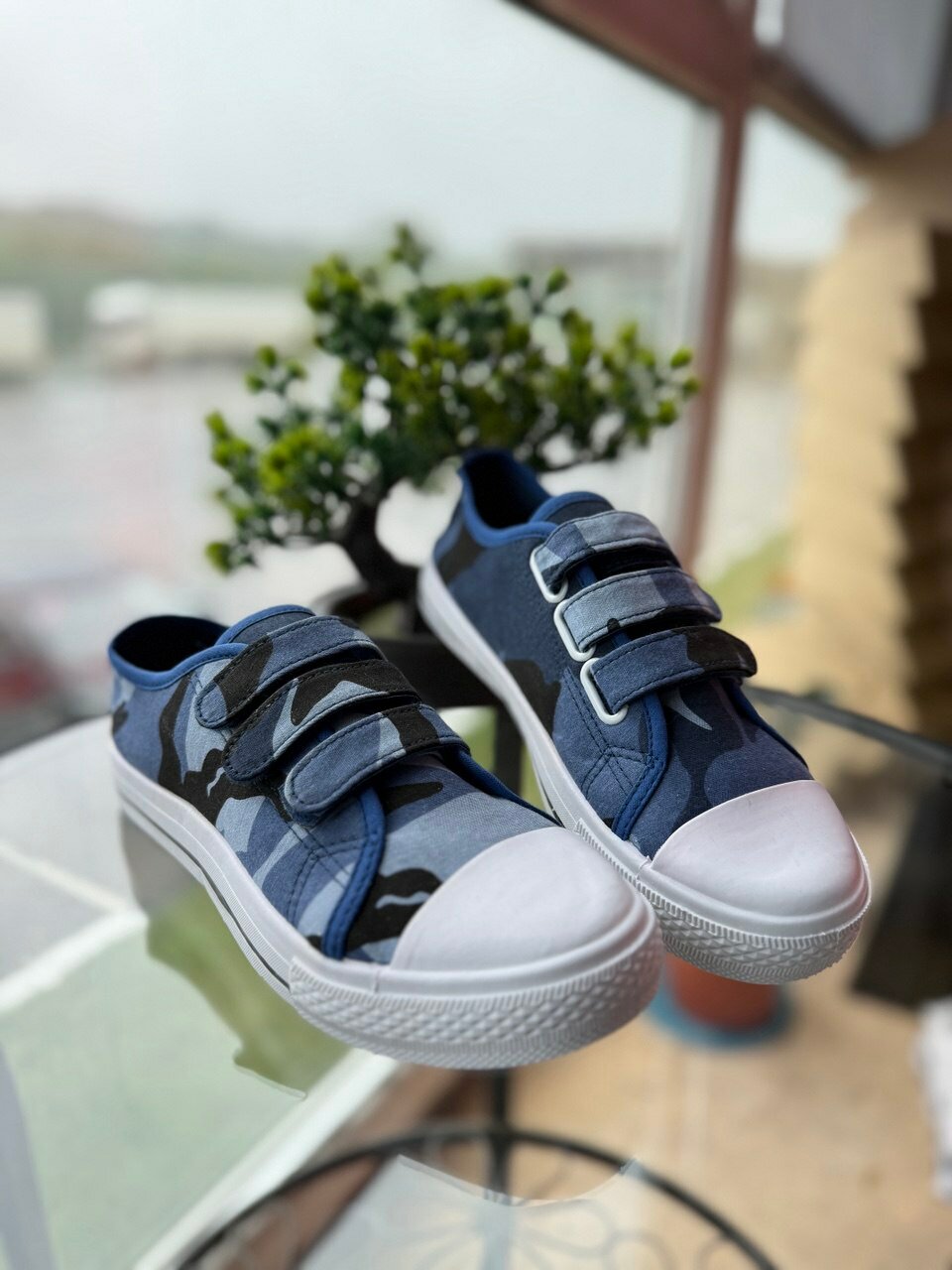 Кеды Кеды подростковые