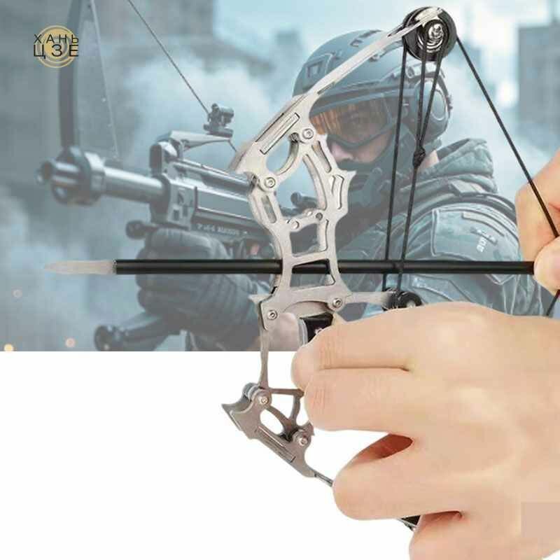 Игрушечное оружие