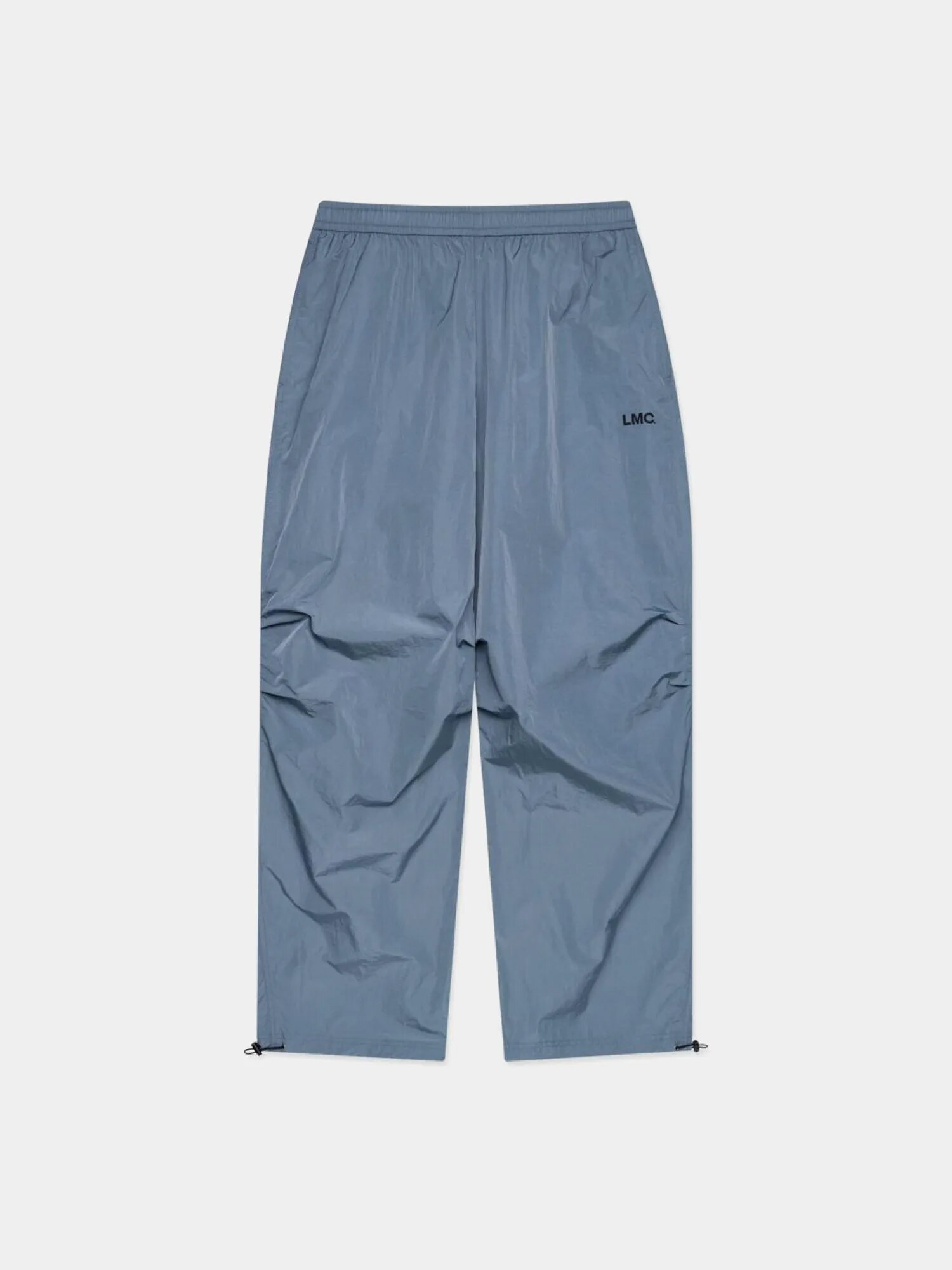 Брюки шаровары OG Wide Pants
