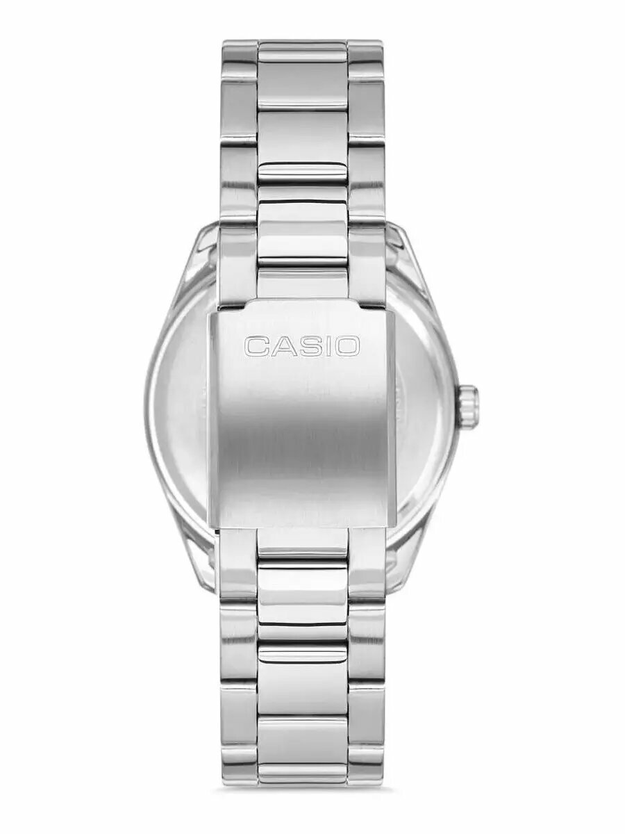 Наручные часы CASIO — фото 1