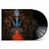 Виниловая пластинка DISMEMBER - LLike An Ever Flowing Stream LP