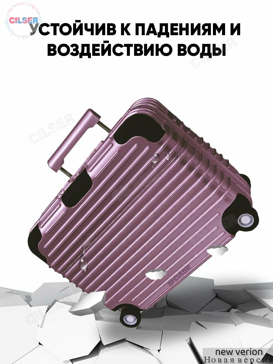 Чехол для наушниковA — фото 1