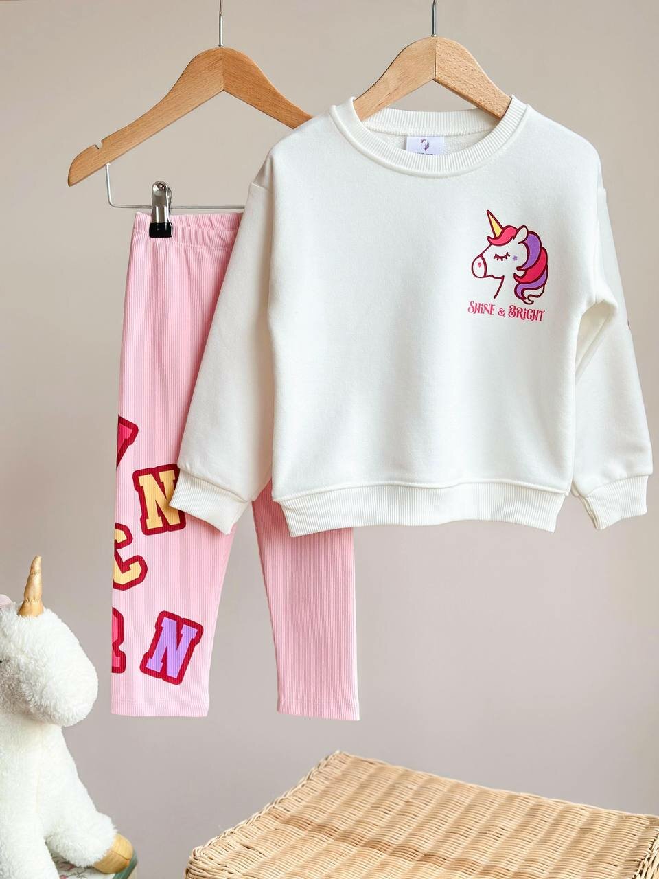 Комплект одежды