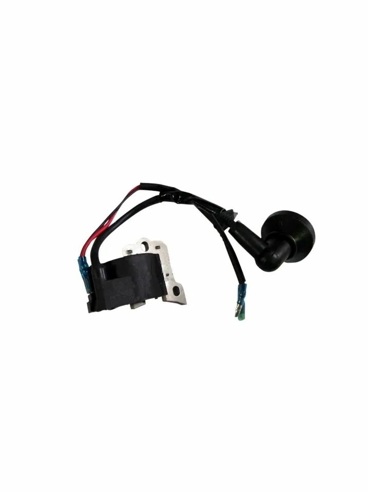 Катушка зажигания для бензокосы Elmos EPT26, BRAIT BR-261, ALPINA TB 25 CX
