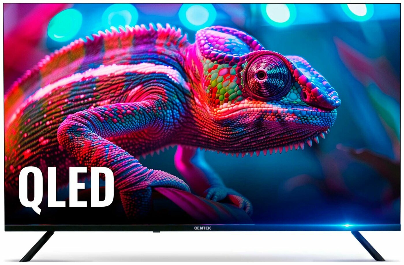 Телевизор Centek CT-TV0021-40