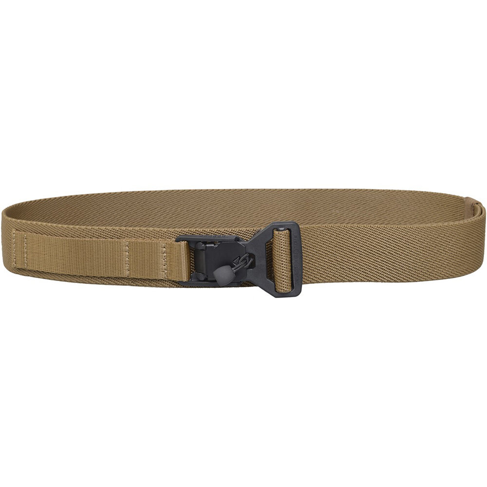 Ремень Тактические решения  для мужчин и женщин