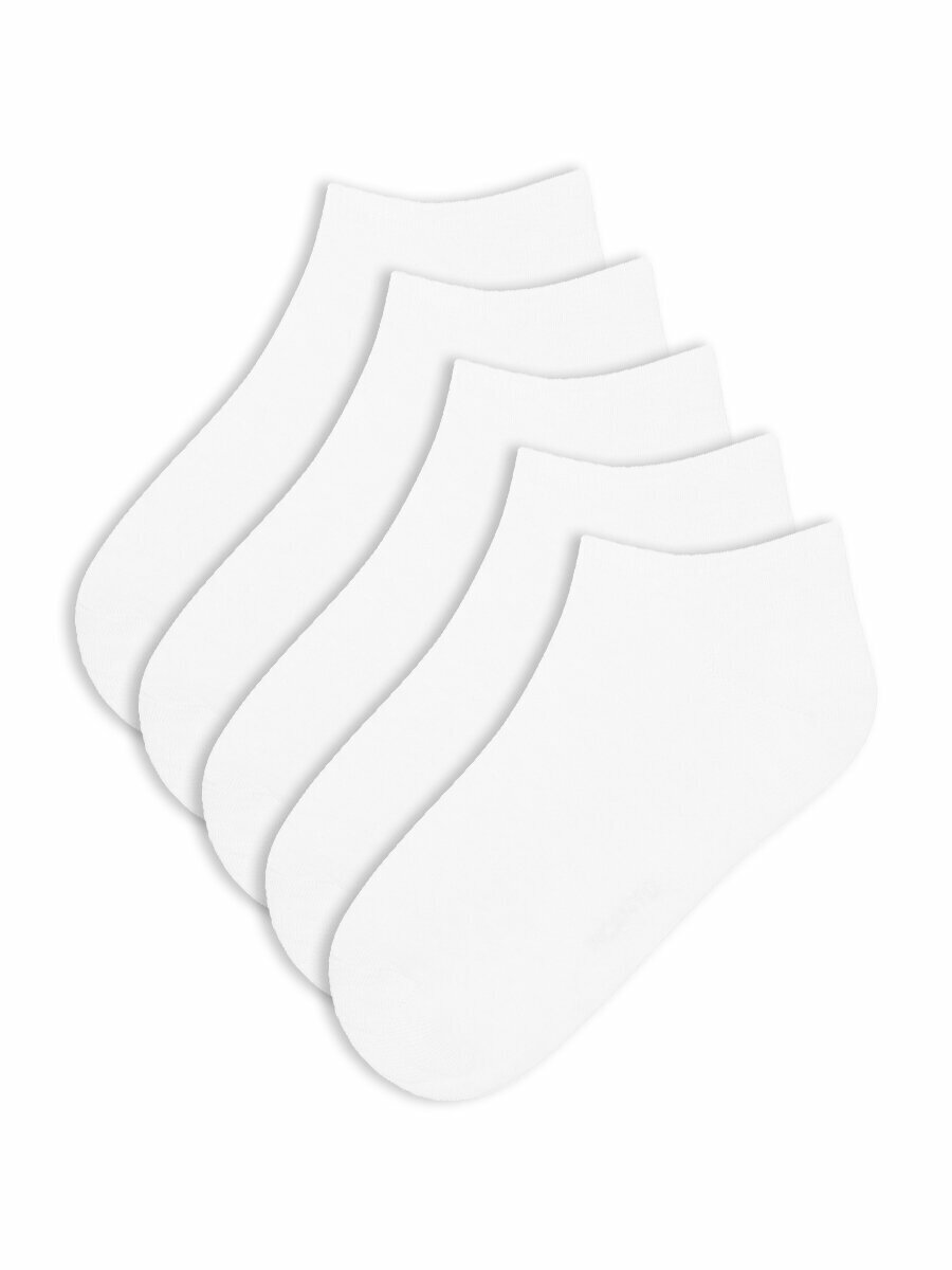 Носки, комплект