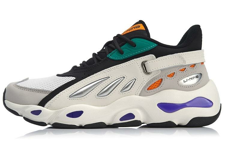 Кроссовки Butterfly Cushioning