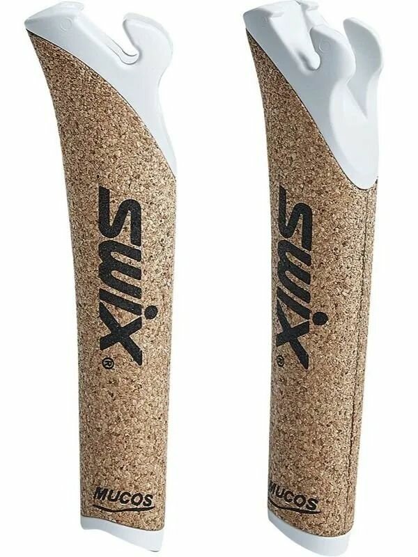 Ручки для лыжных палок SWIX Quantum TCS, 16 мм (круглое сечение)