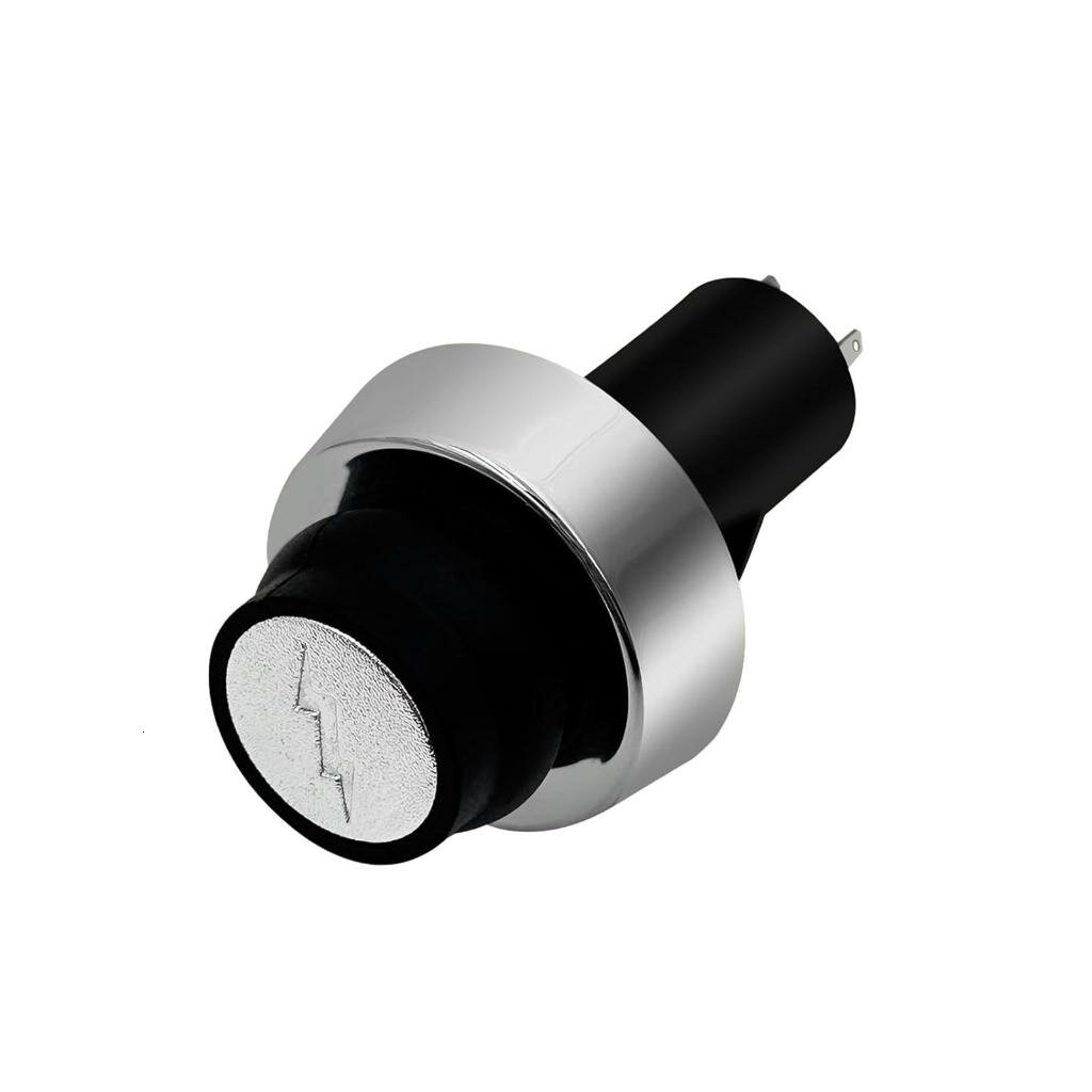 Weber 66220 кнопочный выключатель зажигания