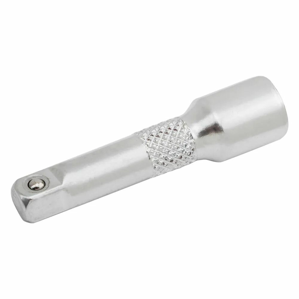 Удлинитель 50мм, 1/4" RockFORCE LIGHT