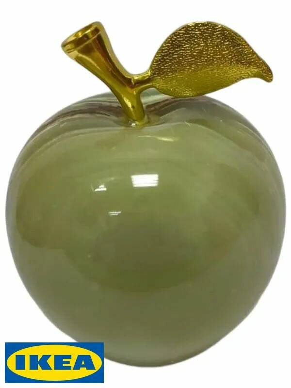 Фигурка декоративная