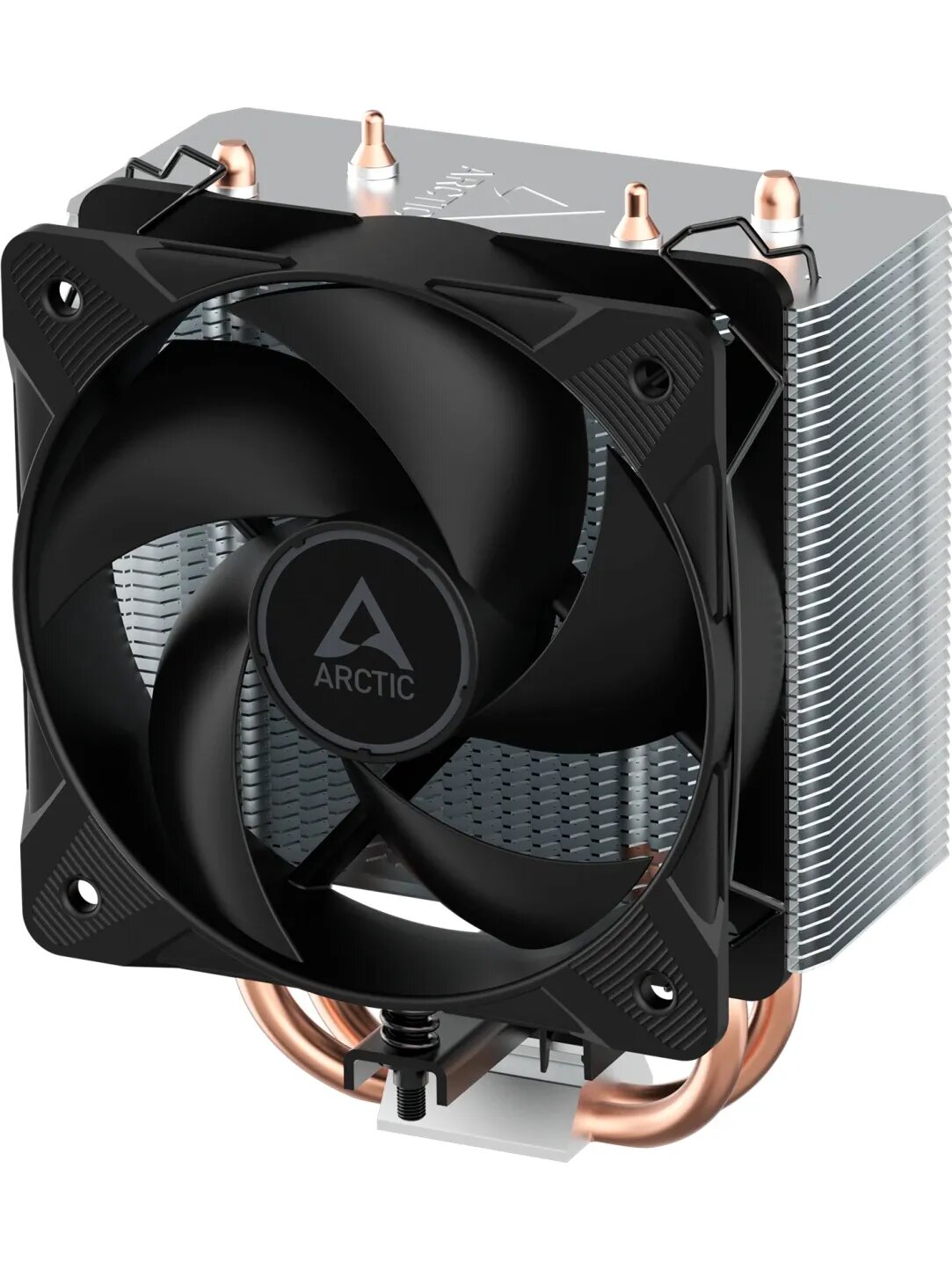 Кулер ARCTIC Freezer 8i ACFRE00190A LGA1851/1700 (100mm, 200-2300rpm)
