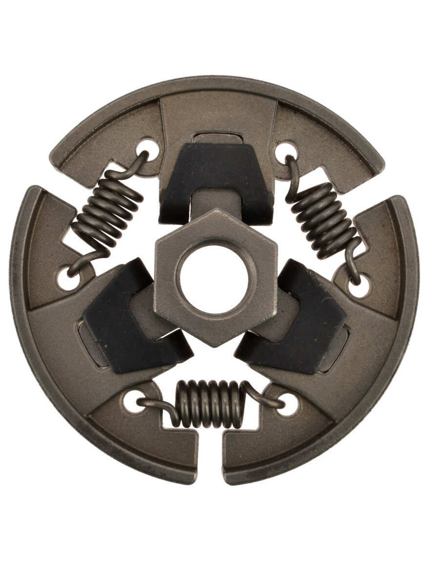 Муфта сцепления ms-180, 250 для бензопилы STIHL MS 180