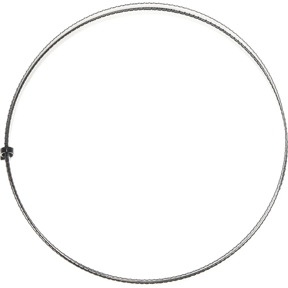Пила ленточная углеродистая по дереву RLClassic Flex 2900х16х0.65 мм, 3TPI УГЛ3501