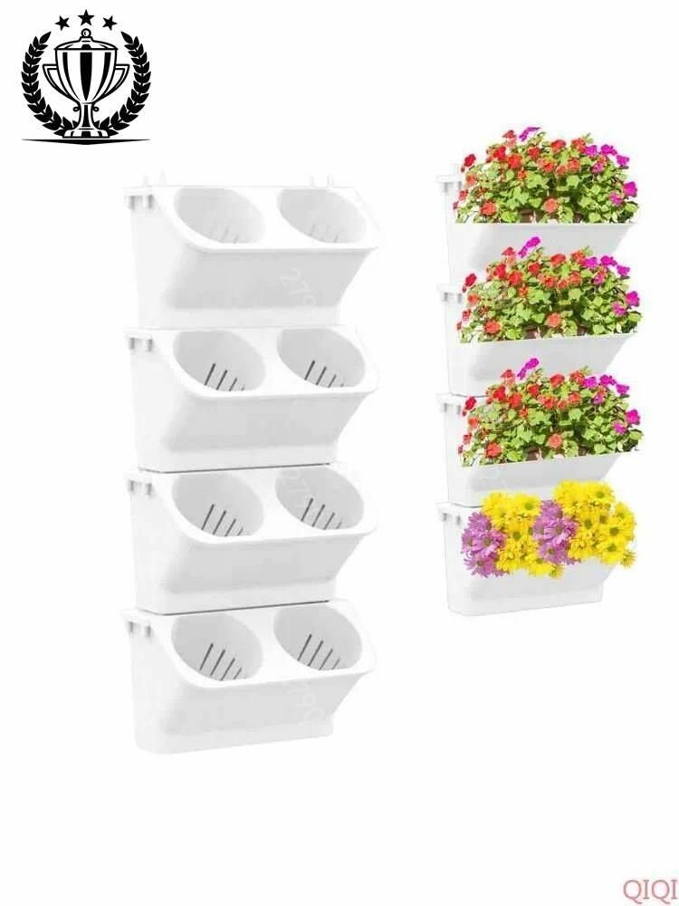 Фитомодуль