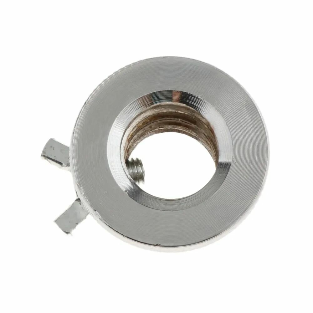 Гриф для штанги