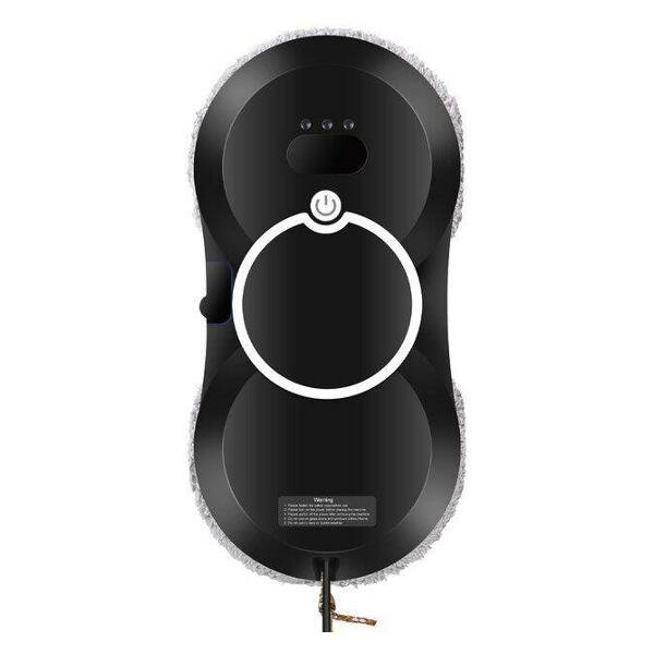 Робот-стеклоочиститель FURENDO HCR-10