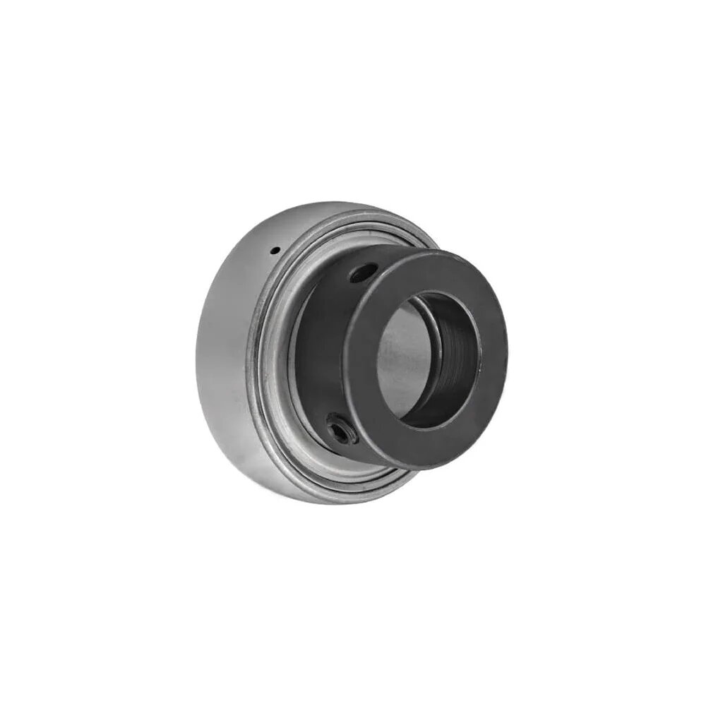 Подшипник SAG YEL206-2F