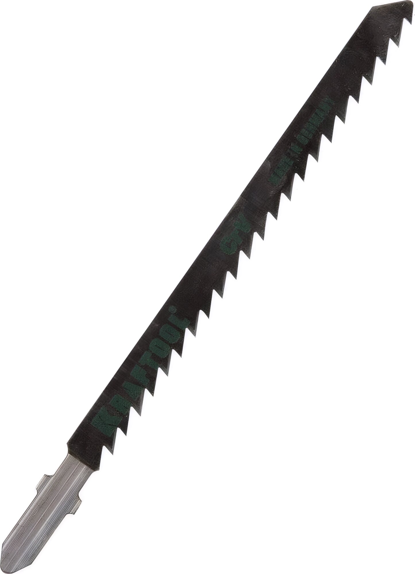 Полотна для лобзика KRAFTOOL 159511-4