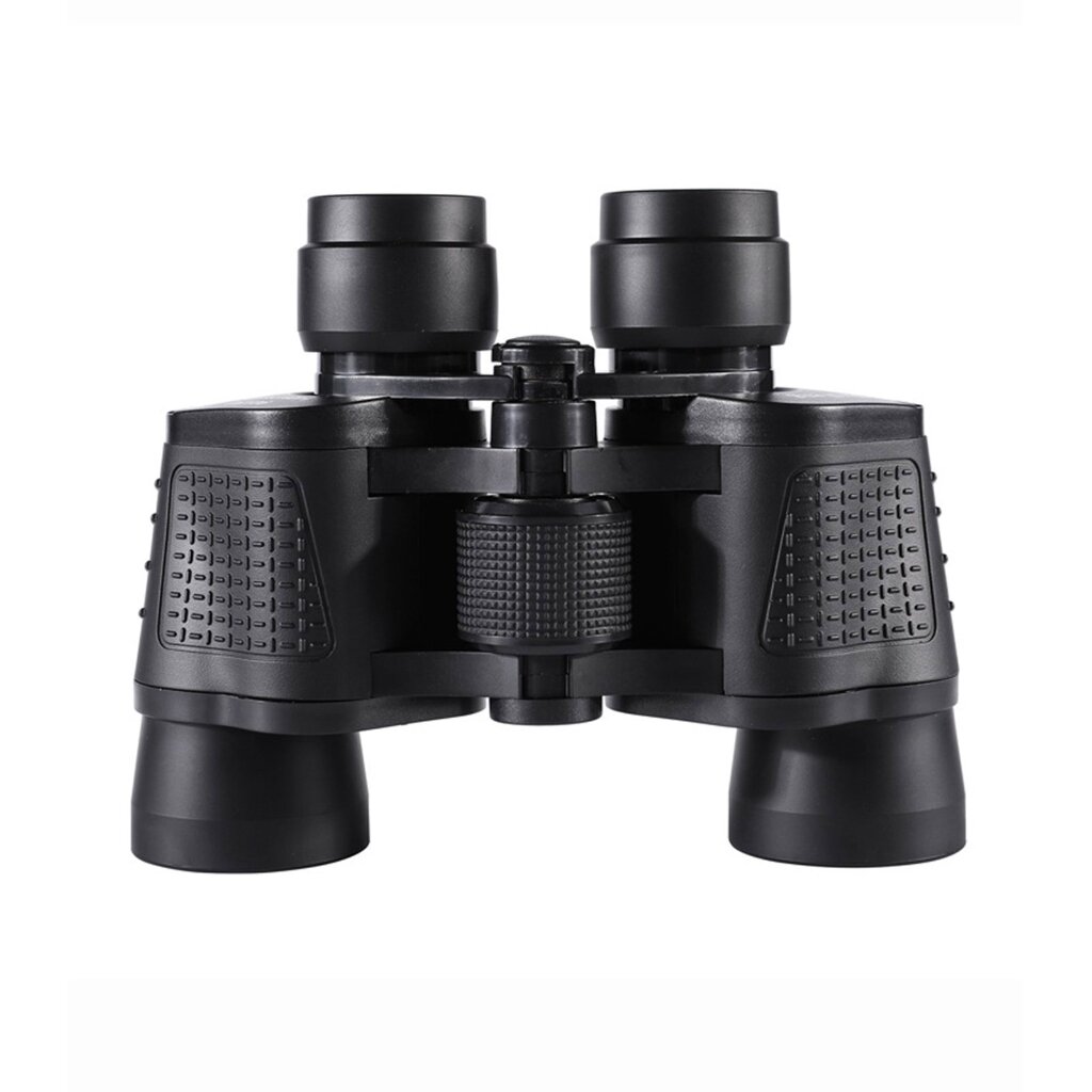 Водонепроницаемый Бинокль Дальнего Действия 90x90 для Наружного Наблюдения за Птицами в Кемпинге