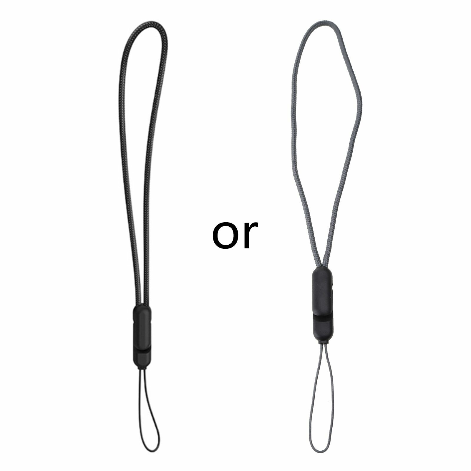 Новый шнурок для беспроводных наушников защита от падения