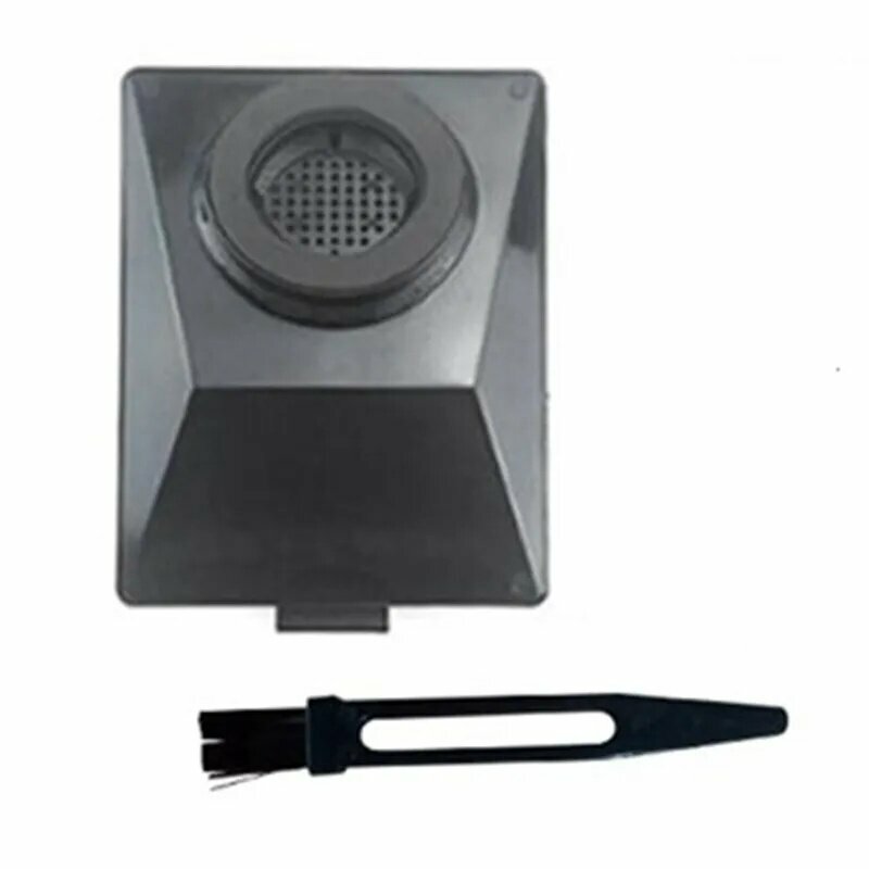 Замены -фильтра для чистящих фильтров Радужный Рексэйр серии E2 деталей