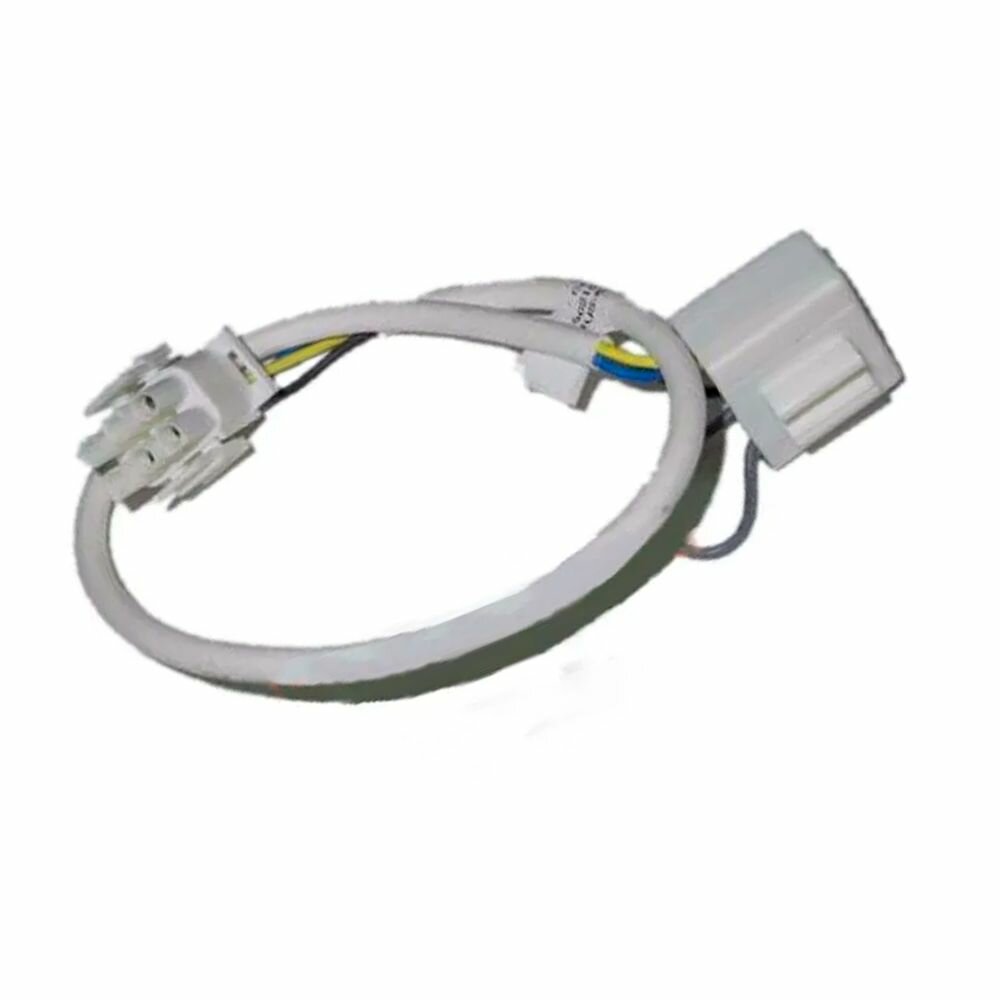 Реле тепловое для холодильника INDESIT (индезит) 851160, 851084