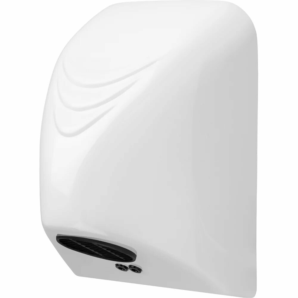 Электрическая сушилка для рук TDM ELECTRIC СЭР-2 230 В, 850 Вт SQ2506-0002