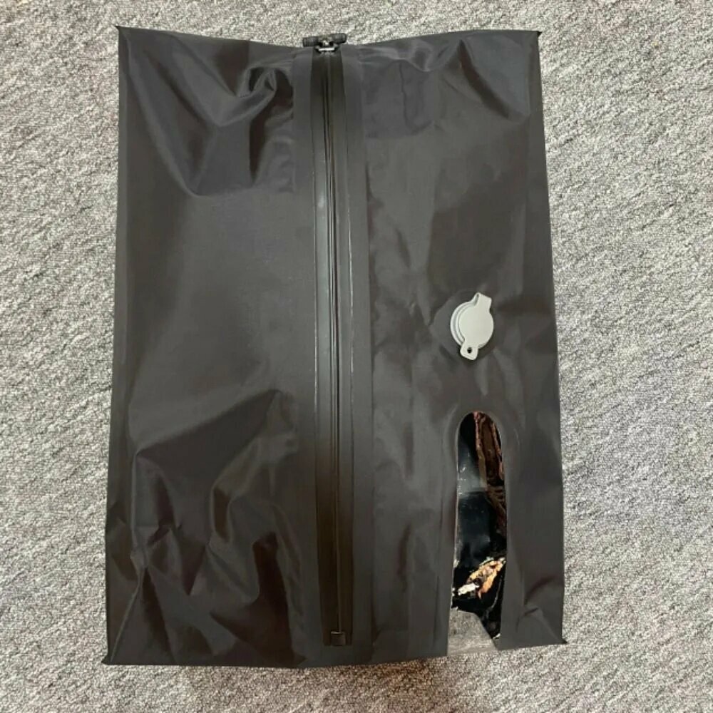 Мешок для хранения