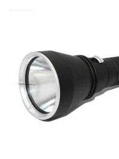 Подводный фонарь SCUBA BROTHERS D170 XHP70.2 LED, 4290 lm, для охоты и дайвинга, ручной — фото 1